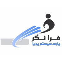 استخدام DevOps Engineer (قزوین) در فرانگر | جابینجا
