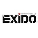 فرصت‌های شغلی فعال در اگزیدو | Exido | جابینجا