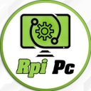 فرصت‌های شغلی فعال در آر پی آی پی سی | Rpi pc | جابینجا