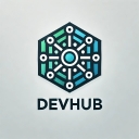 فرصت‌های شغلی فعال در دوهاب | DevHub | جابینجا