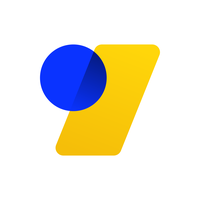 استخدام Senior DevOps Engineer در زرین‌پال | جابینجا