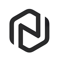 استخدام Front-End Developer (Golang-مشهد) در ولت ای پی آی | جابینجا