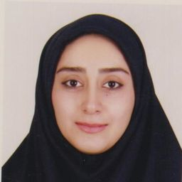 رزومه banafsheh noorafshan | جابینجا