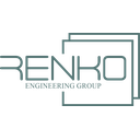فرصت‌های شغلی فعال در گروه رنکو | Renko Group | جابینجا