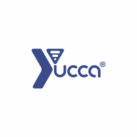 استخدام طراح UI/UX در نوآوران هوشمند | جابینجا