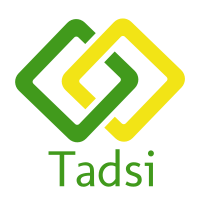 استخدام Database manager در تادسی | جابینجا