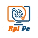 فرصت‌های شغلی فعال در آر پی آی پی سی | Rpi Pc | جابینجا