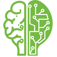 استخدام Senior AI Engineer در ژرفاتک | جابینجا