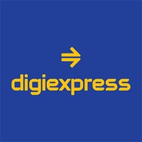 استخدام Senior Software Engineer (Front End) در دیجی‌اکسپرس | جابینجا