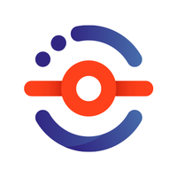 استخدام DevOps Engineer (اصفهان) در رهتاب بیستون | جابینجا