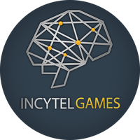 استخدام Senior Back-End Developer (.NET Core) در هوش جامع فناور | جابینجا