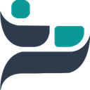 فرصت‌های شغلی فعال در موسسه توانگر | Tavangar | جابینجا