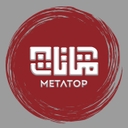 فرصت‌های شغلی فعال در متاتاپ | Metatop | جابینجا