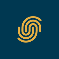 استخدام (Back-End Developer Python (Django در داده نگار | جابینجا