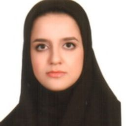 رزومه صبا عاصمی | جابینجا