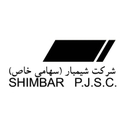 فرصت‌های شغلی فعال در شیمبار | Shimbar | جابینجا