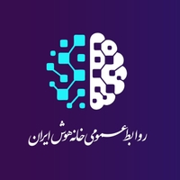 استخدام توسعه‌دهنده Backend (Nest.js) در خانه هوش ایران | جابینجا
