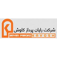 استخدام برنامه‌نویس (Back-End (.NET در رایان پرداز کاوش | جابینجا