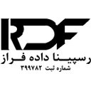 فرصت‌های شغلی فعال در رسپیناداده فراز | Respina data | جابینجا