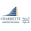 فرصت‌های شغلی فعال در شار توسعه بنا | charrette construction group ...