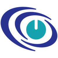 استخدام Software Engineer (Java) در مهیمن | جابینجا