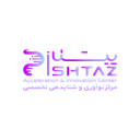 فرصت‌های شغلی فعال در مرکز نوآوری و شتابدهی کشت بافت پیشتاز | Pishtaz Acceleration and ...