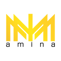 استخدام کارآموز مارکتینگ در دانش بنیان آرامش گستران مینا (آمیناگروپ) | جابینجا