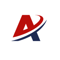 استخدام (Front-End Developer (Angular در داده پردازی الگوریتم پارس ...