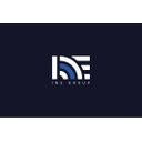 فرصت‌های شغلی فعال در گروه متخصصین شبکه ایرانیان | INE Group | جابینجا