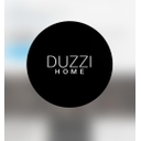فرصت‌های شغلی فعال در شوروم دوزی | Duzzi Home | جابینجا