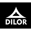 فرصت‌های شغلی فعال در دیلور | Dilor | جابینجا