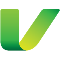 استخدام Senior Front-End (React) Developer در آژانس تبلیغات صباویژن | جابینجا