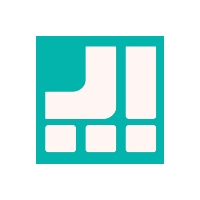 استخدام Angular.js/React-Mid-Level) Front-End Developer) در اندیشه ...