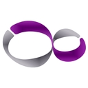 فرصت‌های شغلی فعال در هاماگراف | Hama Graph | جابینجا