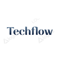 فرصت‌های شغلی فعال در تک فلو | TechFlow | جابینجا