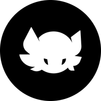 استخدام Senior Front-End Developer (ReactJs-NextJs-Remote) در اکسولب | جابینجا